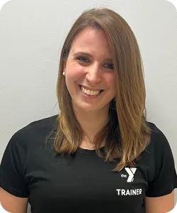 Personal Training | Greensboro, Eden, Reidsville, NC