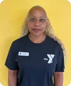 Personal Training | Greensboro, Eden, Reidsville, NC